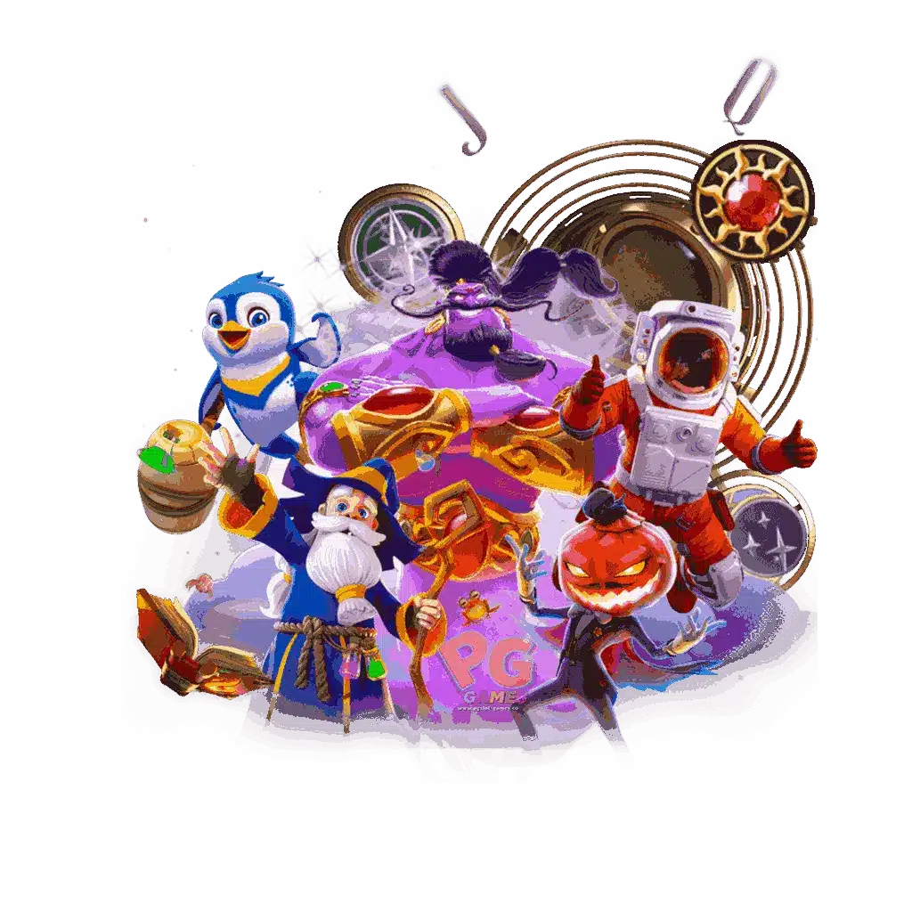 WINK777 สล็อตเว็บตรง เล่นง่าย สมัครวันนี้รับสิทธิ์หมุนฟรี